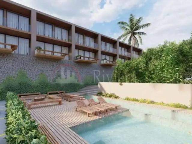 Casa / Sobrado em Condomínio para Venda em Ilhabela/SP Centro 3 Quartos