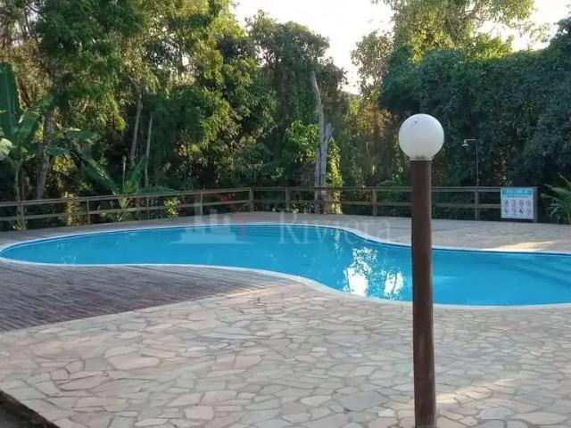 Casa / Sobrado em Condomínio para Venda em Ilhabela/SP Curral 3 Quartos