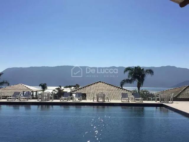 Casa / Sobrado em Condomínio para Venda em Ilhabela/SP Veloso 3 Quartos