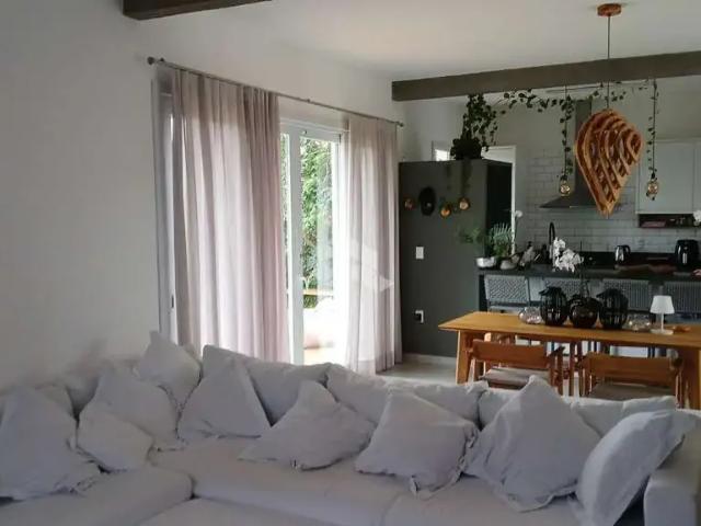 Casa / Sobrado em Condomínio para Venda em Imbituba/SC Araçatuba 3 Quartos