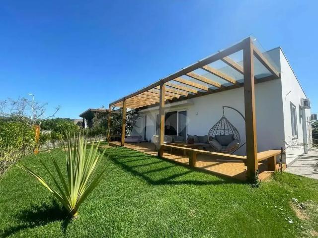 Casa / Sobrado em Condomínio para Venda em Imbituba/SC Araçatuba 3 Quartos