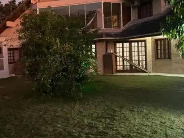 Casa / Sobrado em Condomínio para Venda em Imbituba/SC Ibiraquera 3 Quartos