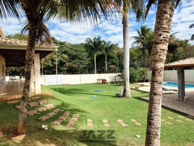 Casa / Sobrado em Condomínio para Venda em Indaiatuba/SP Terras de Itaici 3 Quartos