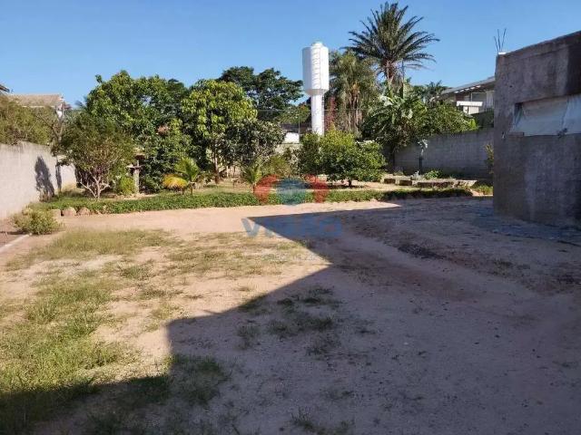 Casa / Sobrado em Condomínio para Venda em Indaiatuba/SP Terras de Itaici 4 Quartos