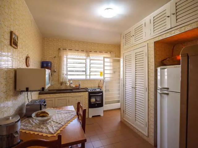 Casa / Sobrado em Condomínio para Venda em Indaiatuba/SP Vale das Laranjeiras 5 Quartos