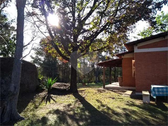 Casa / Sobrado em Condomínio para Venda em Indaiatuba/SP Vale das Laranjeiras 2 Quartos