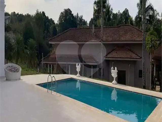 Casa / Sobrado em Condomínio para Venda em Indaiatuba/SP Vale das Laranjeiras 2 Quartos