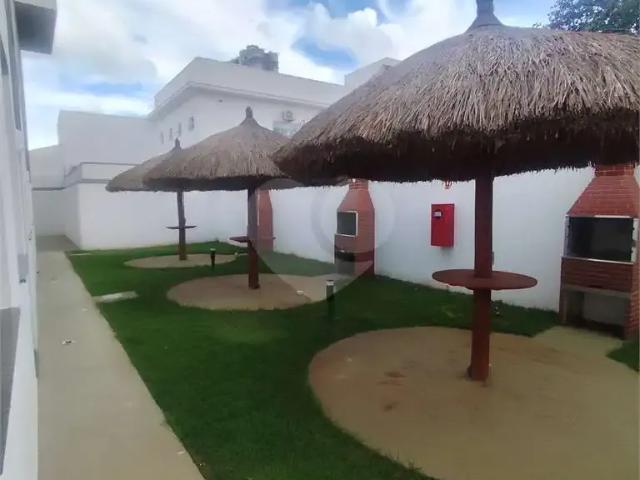 Casa / Sobrado em Condomínio para Venda em Indaiatuba/SP Vila Maria Helena 2 Quartos