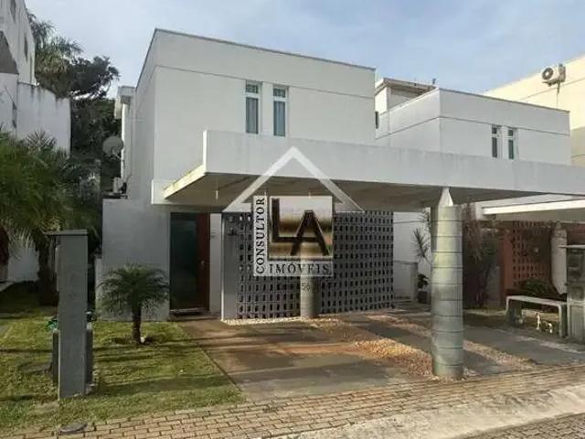 Casa / Sobrado em Condomínio para Venda em Indaiatuba/SP Vila Aurora 2 Quartos