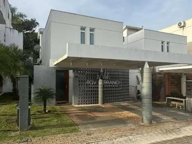 Casa / Sobrado em Condomínio para Venda em Indaiatuba/SP Vila Aurora 2 Quartos