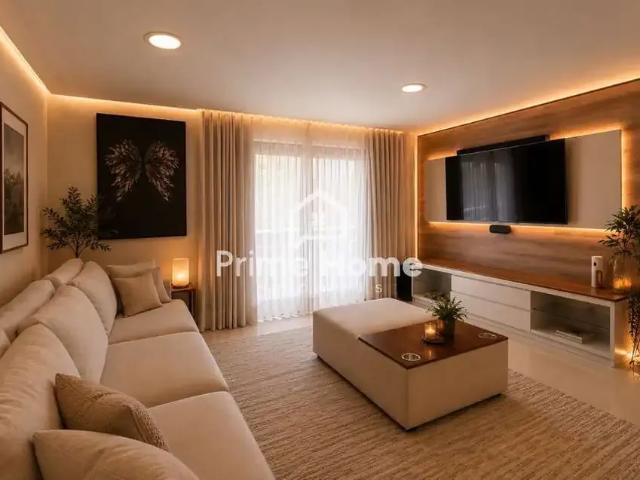Casa / Sobrado em Condomínio para Venda em Indaiatuba/SP Vila Aurora 3 Quartos