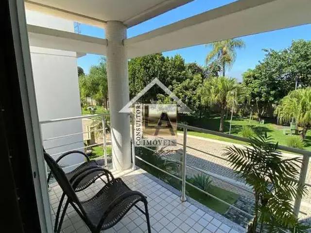 Casa / Sobrado em Condomínio para Venda em Indaiatuba/SP Vila Aurora 3 Quartos