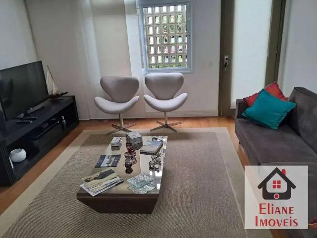 Casa / Sobrado em Condomínio para Venda em Indaiatuba/SP Vila Aurora 3 Quartos
