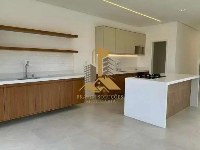 Casa / Sobrado em Condomínio para Venda em Indaiatuba/SP Vila Rubens 3 Quartos