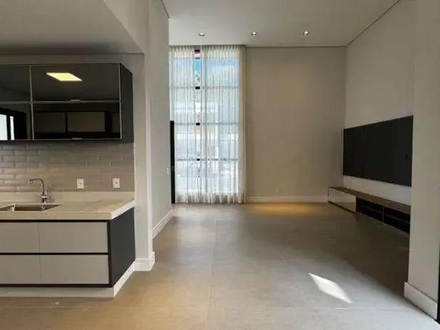 Casa / Sobrado em Condomínio para Venda em Indaiatuba/SP Vila Suíça 4 Quartos