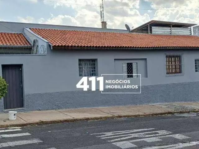 Casa / Sobrado em Condomínio para Venda em Indaiatuba/SP Vila Sfeir 2 Quartos