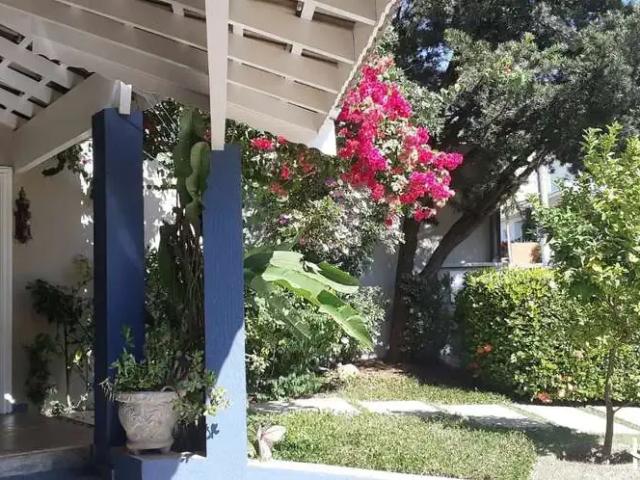 Casa / Sobrado em Condomínio para Venda em Indaiatuba/SP Village Terras de Indaiá 3 Quartos