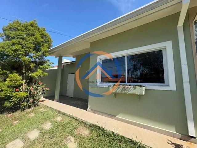 Casa / Sobrado em Condomínio para Venda em Indaiatuba/SP Villaggio Di Itaici 2 Quartos