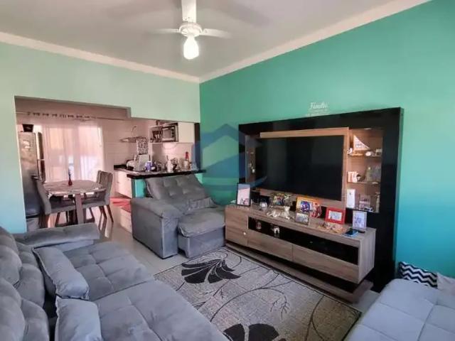 Casa / Sobrado em Condomínio para Venda em Indaiatuba/SP Villaggio Di Itaici 3 Quartos