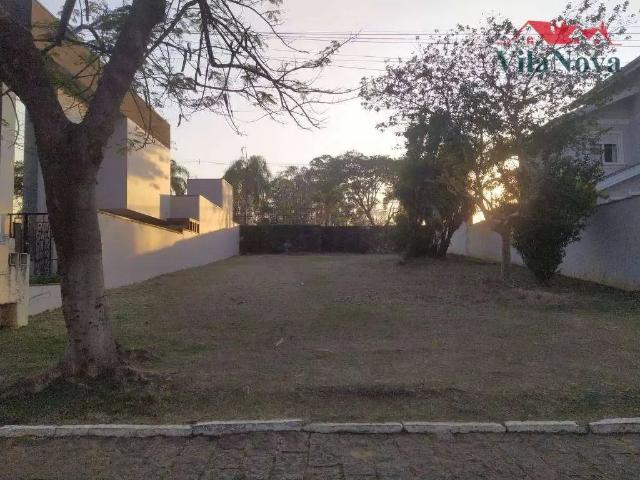 Casa / Sobrado em Condomínio para Venda em Indaiatuba/SP Chácara Belvedere 3 Quartos