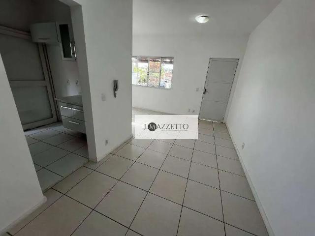 Casa / Sobrado em Condomínio para Venda em Indaiatuba/SP Colinas de Indaiatuba II 3 Quartos