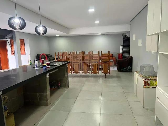 Casa / Sobrado em Condomínio para Venda em Indaiatuba/SP Colinas do Mosteiro de Itaici 6 Quartos
