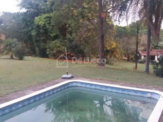Casa / Sobrado em Condomínio para Venda em Indaiatuba/SP Distrito Industrial de Micro e Pequena Empresa DIMPE II 3 Quartos