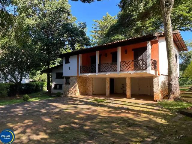 Casa / Sobrado em Condomínio para Venda em Indaiatuba/SP Helvétia Country 2 Quartos