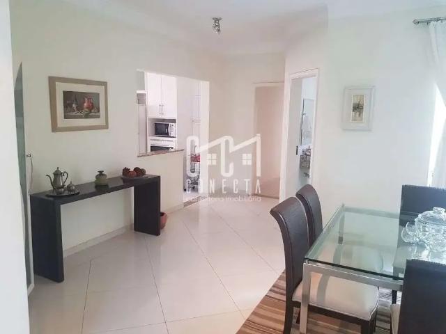 Casa / Sobrado em Condomínio para Venda em Indaiatuba/SP Jardim Amstalden Residence 3 Quartos