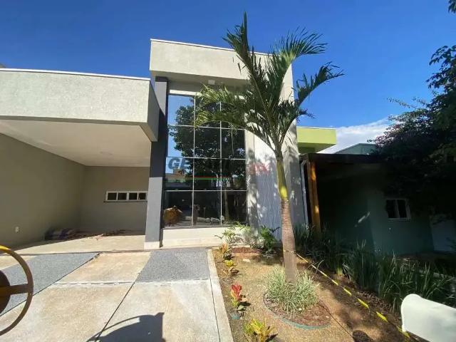 Casa / Sobrado em Condomínio para Venda em Indaiatuba/SP Jardim Bréscia 3 Quartos
