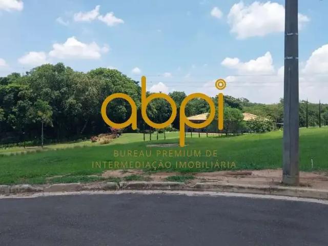 Casa / Sobrado em Condomínio para Venda em Indaiatuba/SP Jardim Indaiatuba Golf 4 Quartos
