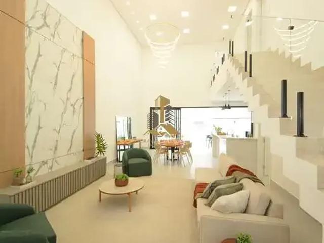 Casa / Sobrado em Condomínio para Venda em Indaiatuba/SP Jardim Juliana 4 Quartos