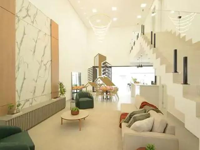 Casa / Sobrado em Condomínio para Venda em Indaiatuba/SP Jardim Juliana 4 Quartos