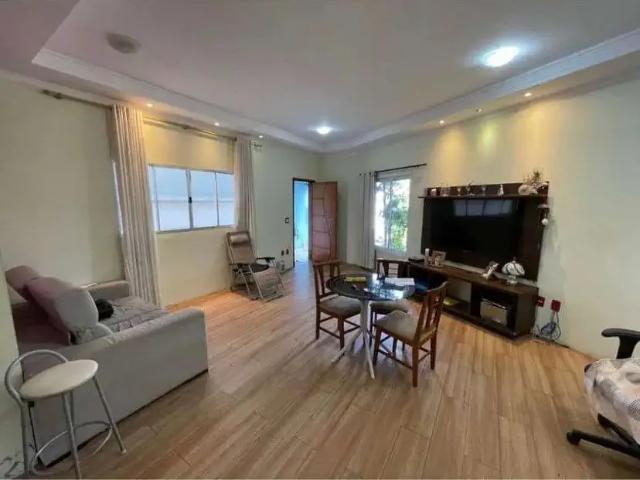 Casa / Sobrado em Condomínio para Venda em Indaiatuba/SP Jardim Montreal Residence 2 Quartos