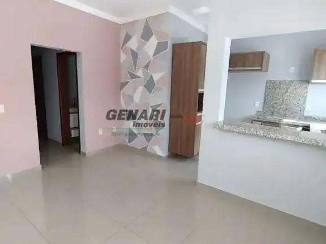 Casa / Sobrado em Condomínio para Venda em Indaiatuba/SP Jardim Montreal Residence 3 Quartos