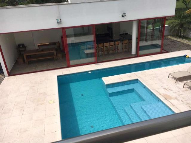 Casa / Sobrado em Condomínio para Venda em Indaiatuba/SP Jardim Morada do Sol 2 Quartos