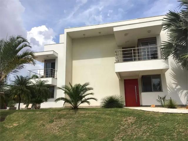 Casa / Sobrado em Condomínio para Venda em Indaiatuba/SP Jardim Morada do Sol 2 Quartos