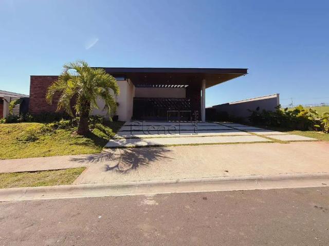 Casa / Sobrado em Condomínio para Venda em Indaiatuba/SP Jardim Morumbi 4 Quartos