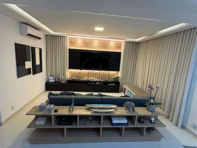 Casa / Sobrado em Condomínio para Venda em Indaiatuba/SP Jardim Mantova 3 Quartos