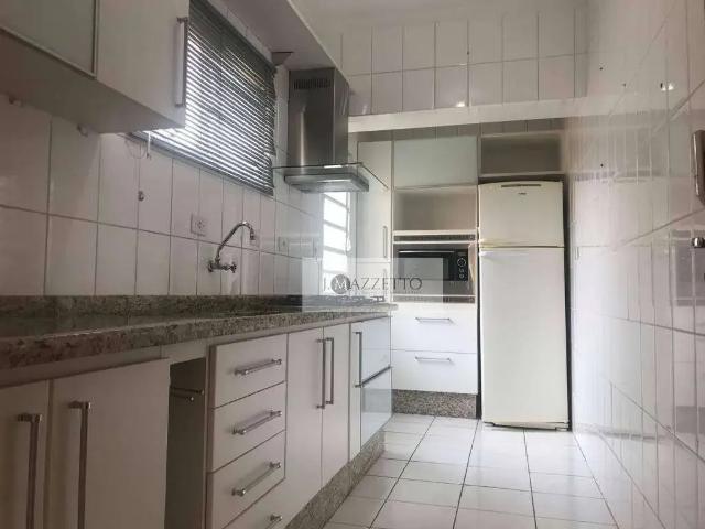 Casa / Sobrado em Condomínio para Venda em Indaiatuba/SP Jardim São Francisco 2 Quartos
