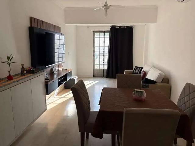 Casa / Sobrado em Condomínio para Venda em Indaiatuba/SP Jardim São Francisco 2 Quartos