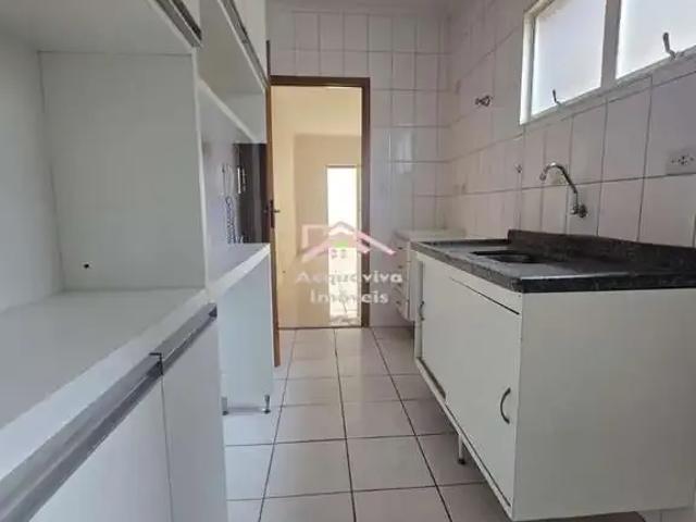 Casa / Sobrado em Condomínio para Venda em Indaiatuba/SP Jardim São Francisco 2 Quartos