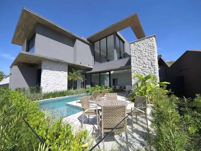 Casa / Sobrado em Condomínio para Venda em Indaiatuba/SP Parque Villa dos Pinheiros 4 Quartos