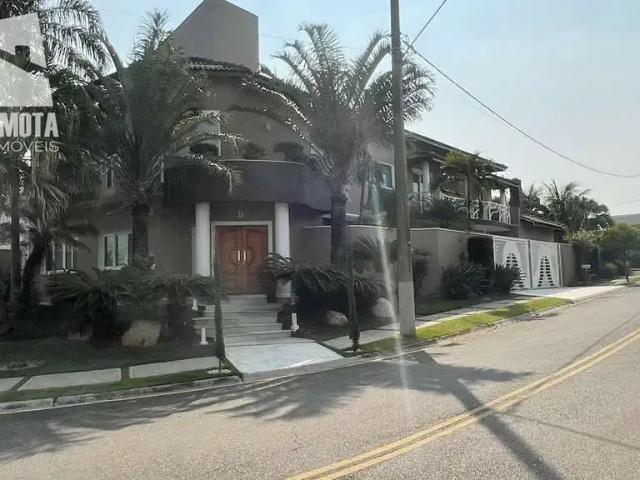 Casa / Sobrado em Condomínio para Venda em Indaiatuba/SP Jardim Portal de Itaici 4 Quartos