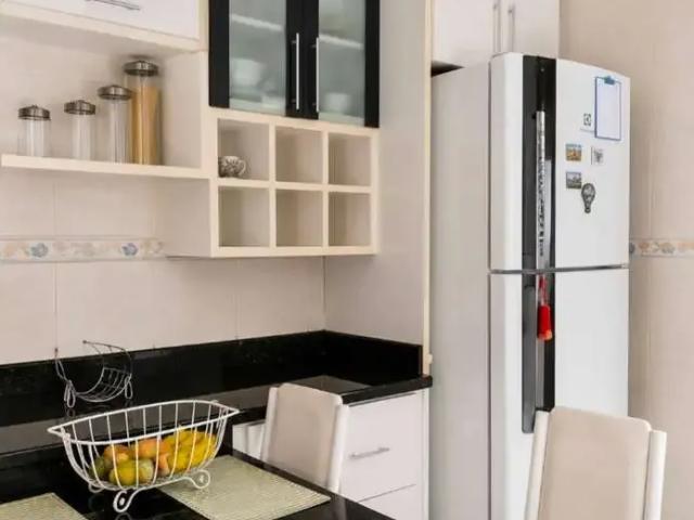 Casa / Sobrado em Condomínio para Venda em Indaiatuba/SP Jardim Portal de Itaici 4 Quartos