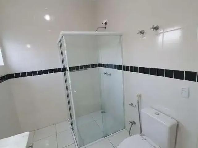 Casa / Sobrado em Condomínio para Venda em Indaiatuba/SP Jardim Portal de Itaici 3 Quartos