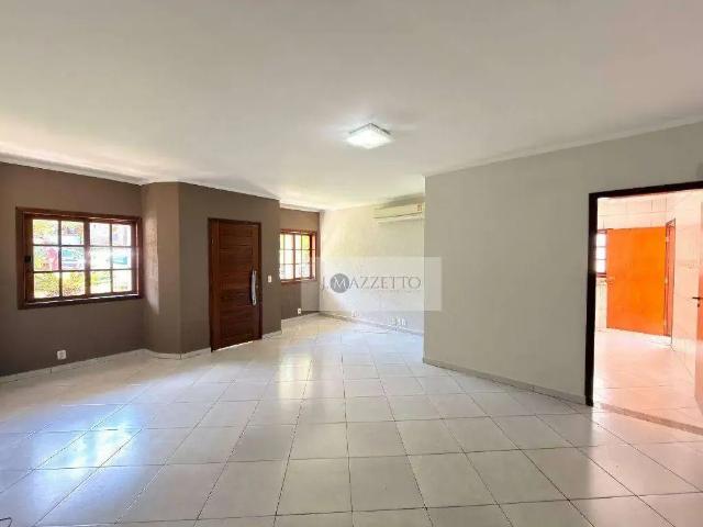 Casa / Sobrado em Condomínio para Venda em Indaiatuba/SP Jardim Portal de Itaici 3 Quartos