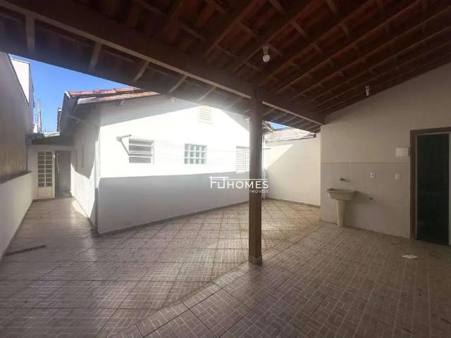 Casa / Sobrado em Condomínio para Venda em Indaiatuba/SP Jardim Portal do Sol 2 Quartos