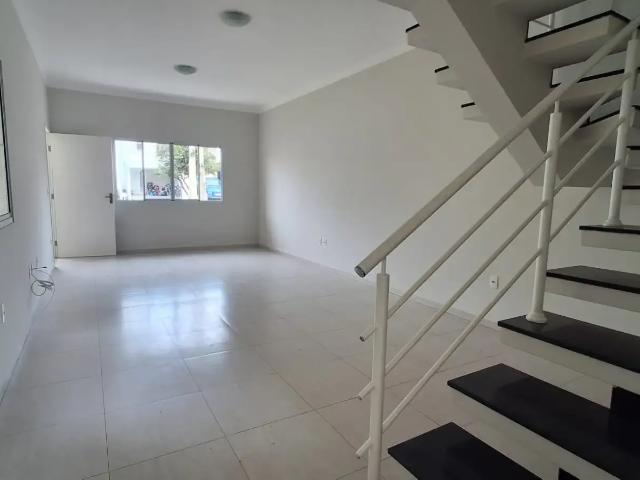 Casa / Sobrado em Condomínio para Venda em Indaiatuba/SP Jardim Panorama 3 Quartos