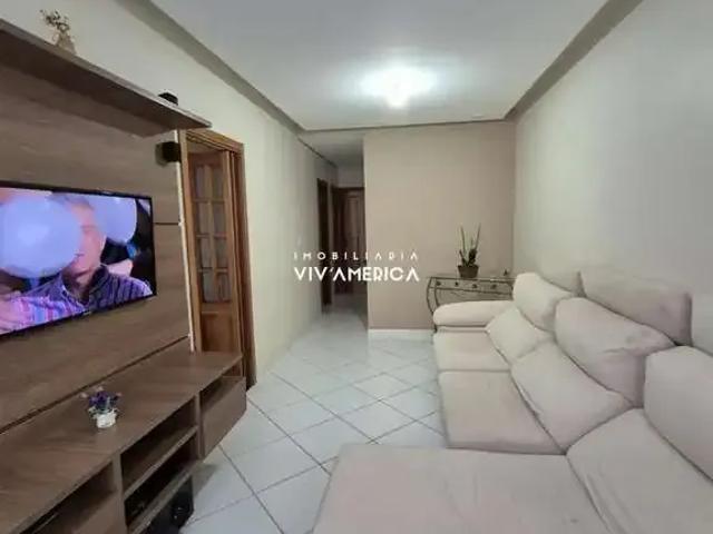Casa / Sobrado em Condomínio para Venda em Indaiatuba/SP Jardim Panorama 3 Quartos